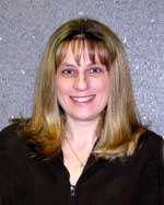 Gynecology Specialists - Our Providers